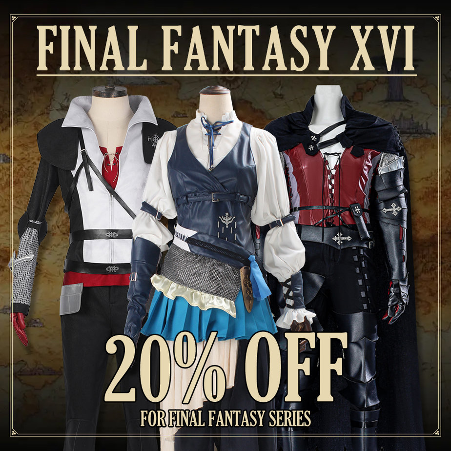 Conventions - 🌸 Cosplay Fans ️