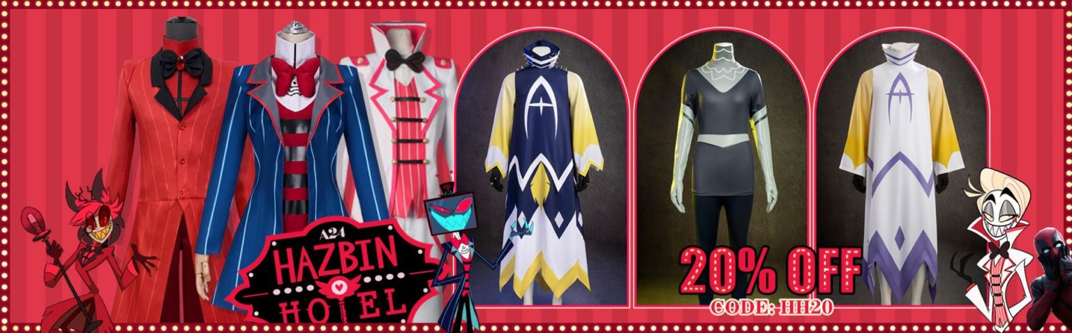 Startseite - 🌸 Cosplay Fans ️